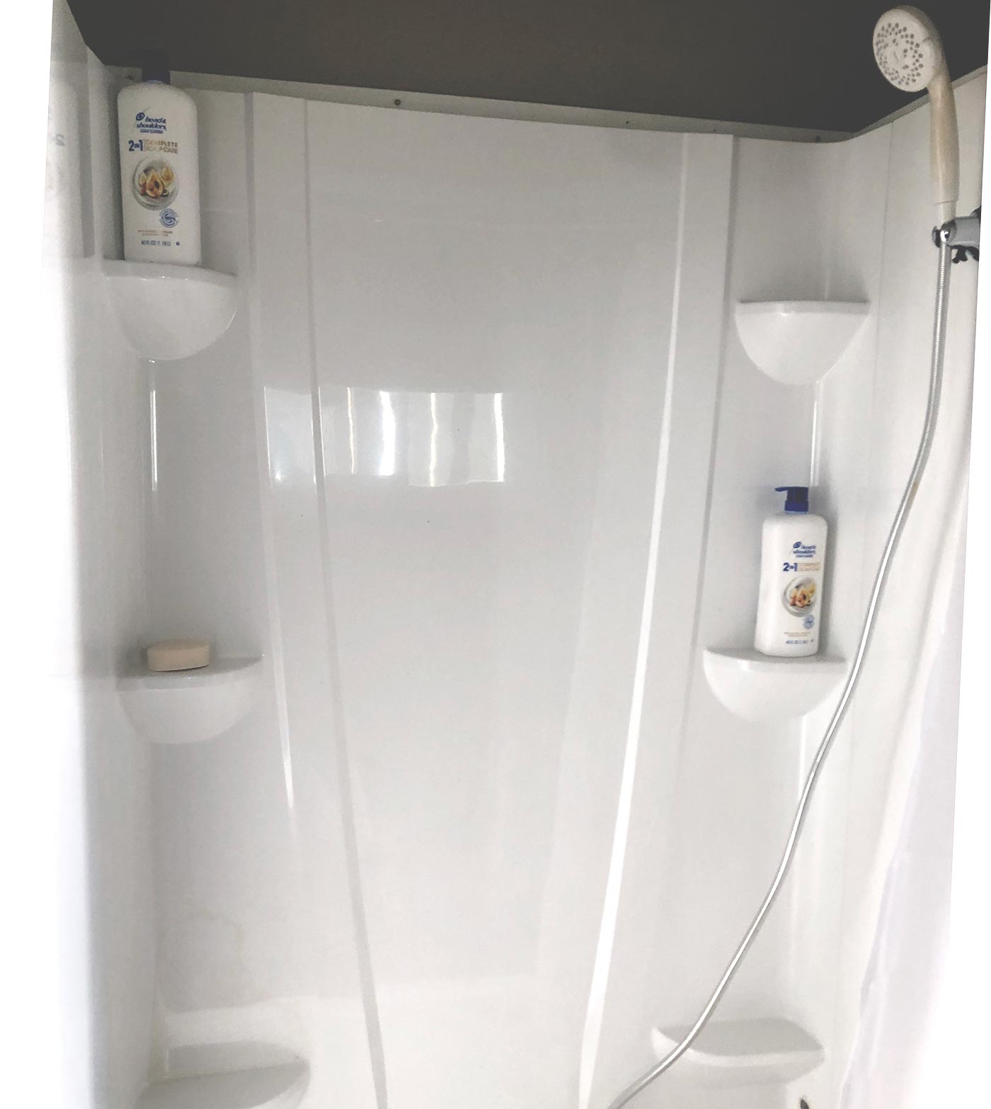 About the Huts - Aquarius Trail & Hut System